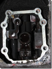 Midnight Mods: MidWest Trans Short Throw Shifter Kit Install for ZF5